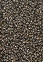CICHLID OMNI PELLET SM 100g - OCEAN NUTRITION - MANGIMI PER ACQUARIO ...